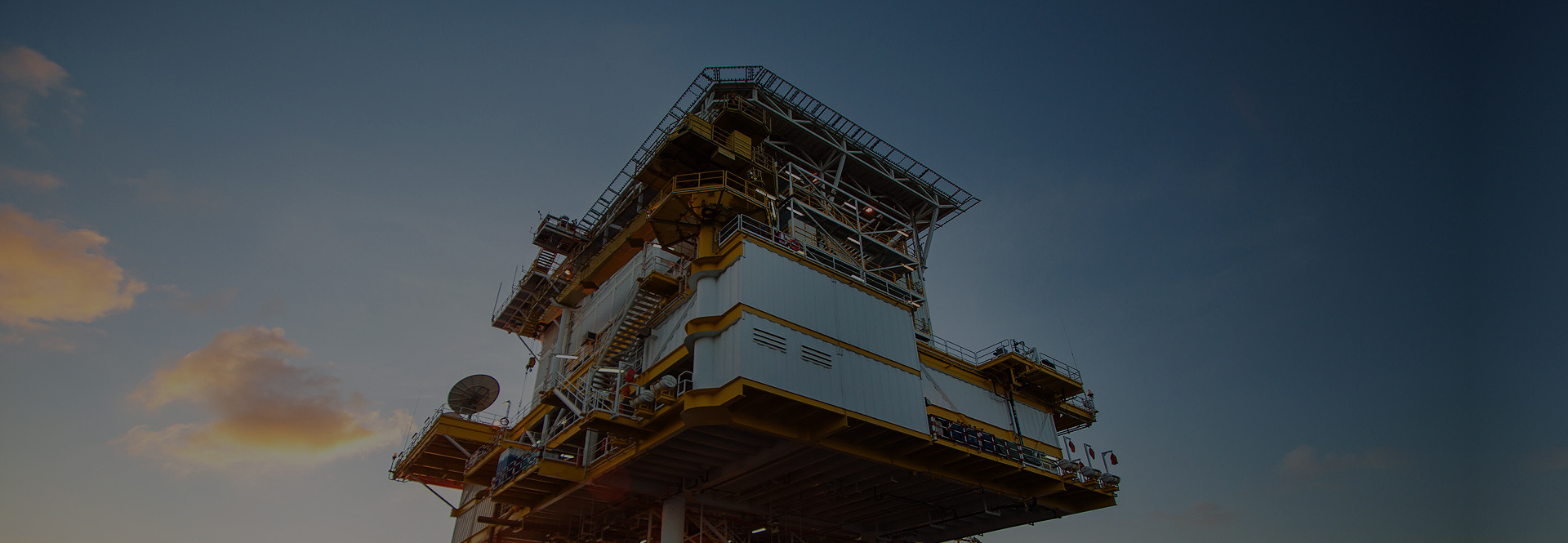 TEST Project - KSM Engineering